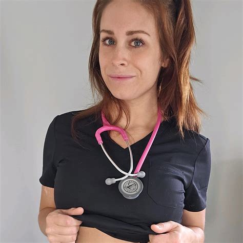 Olivia Jay On Reels Facebook