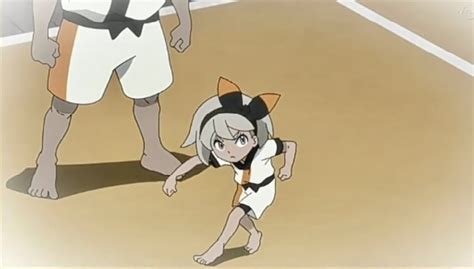 Anime Feet Pokémon Journeys Bea Episode 39 Anime Feet Pokémon Journeys Bea Episode 39