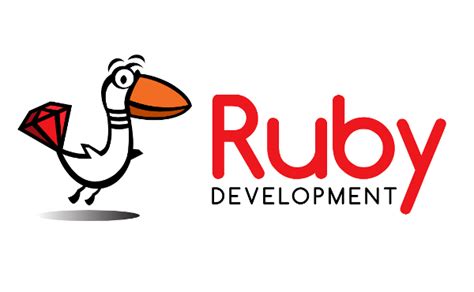 株式会社ruby開発