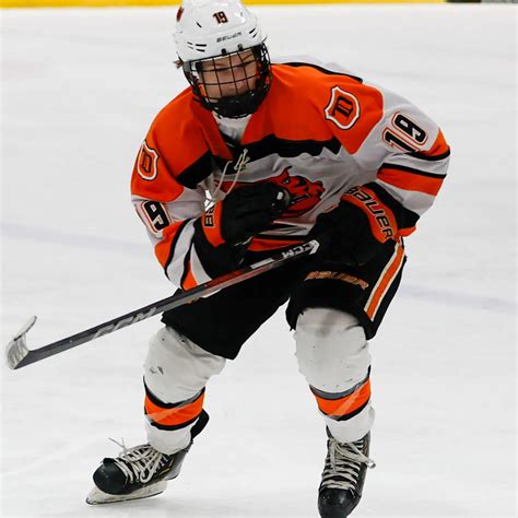 Kyle Narlock Stats Contract Salary And More