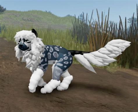 58 Lion Pride Roblox Ideas In 2025 Warrior Cats Warrior Cat Oc