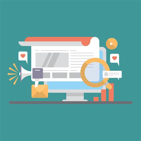 Internal Content Enablement Tbh Creative