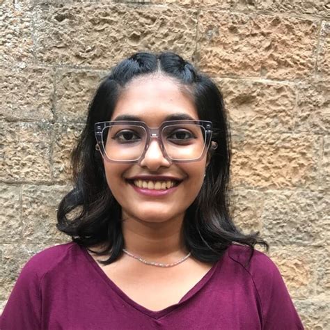 Vandana Computer Science Teacher R467h