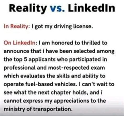 Moussa Elkattaf On Linkedin Saving This As A Template For My Next Job