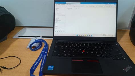 Farukh Abdullah On Linkedin Dataanalytics Bstloffshore Bstlglobalsolutions