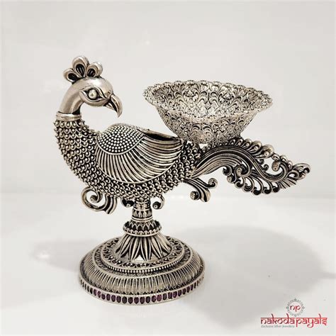 Prodigious Peacock Deepa Aa0567 Nakoda Payals Prodigious Peacock Deepa Aa0567 Nakoda Payals