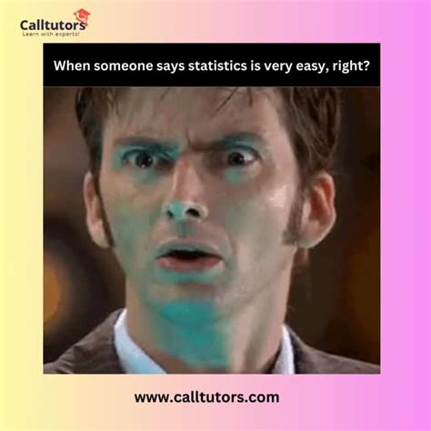 Khuvaish Undefined On Linkedin Statisticalroar Datadance