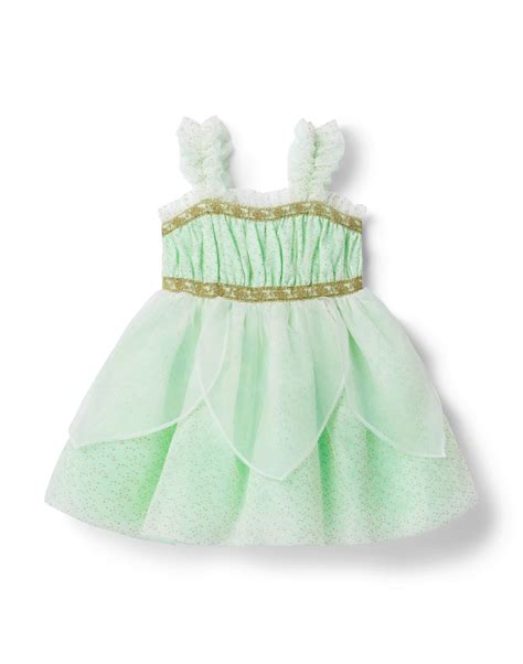 Authentic Disney Princess Dresses Janieandjack
