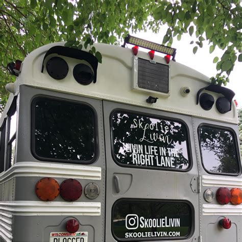 4 Best Skoolie Air Conditioning Options For Ac In A Skoolie Buyer Guide
