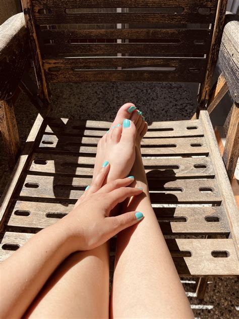 You Like 🤭💦 R Vipfeet