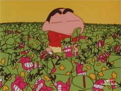 짱구 화이팅 힘내용~ 자유톡톡 무코