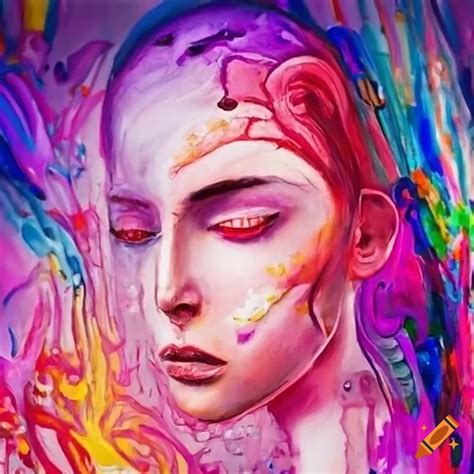 Addiction Recovery Clip Art