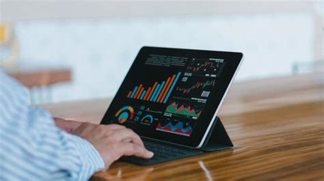 Making The Most Out Of Your Lms With Data Driven Learning Elearning Industry