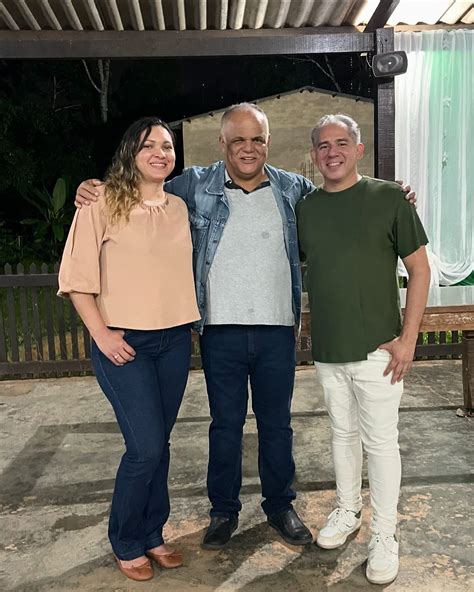 João Manoel Da Silva Joaomanoeloficiall • Instagram Photos And Videos