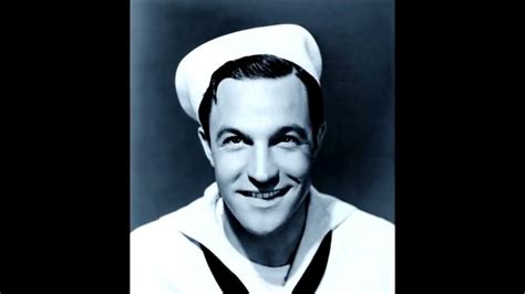 Gene Kelly Singin In The Rain Arthur Freed Nacio Herb Brown Best