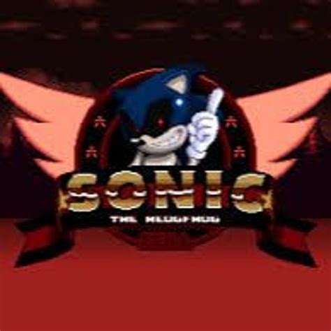 Stream Sonicexe Exetior Listen To Sonicexe Nb Remake Ost