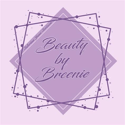 Beauty By Breenie