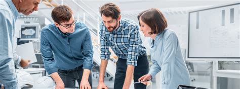 Entwickler Datenbank Sql Java Informatik Physik All Genders