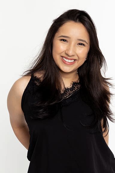 Kt T New View Modeling