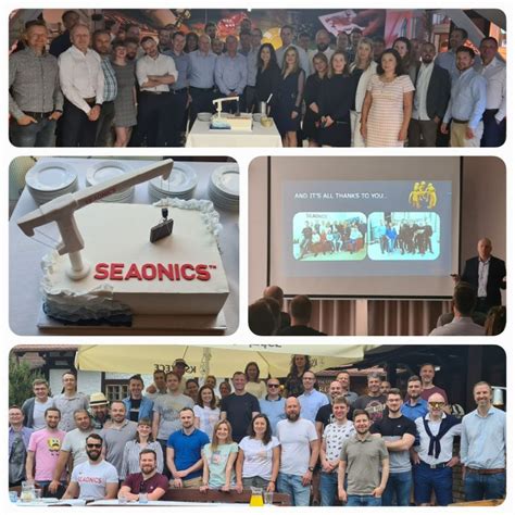 Rune Vassbotn Posted On Linkedin