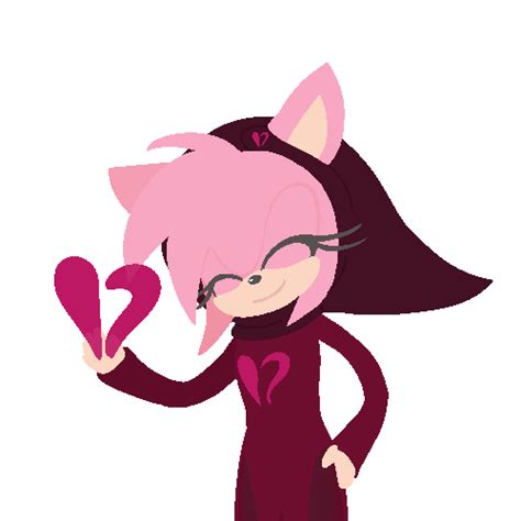 On Behalf Of The Sonic The Hedgehog Fandom I Want Tumbex