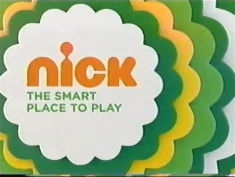 Nick Jr Is The Smart Place To Play Printables Play