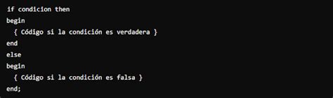 Lenguaje De Programación Pascal