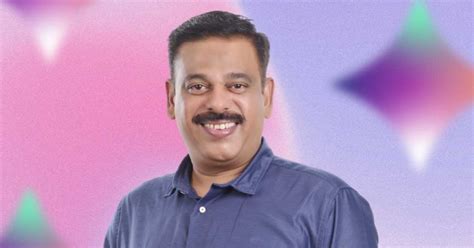 The Architects Guide To Fortifying Software Security Saltmarch