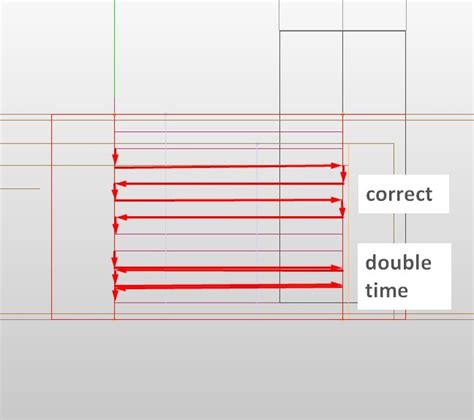 Solved Slot Milling Autodesk Community