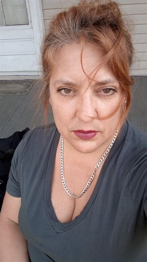 Anyone Around The Reading Area R 717meets