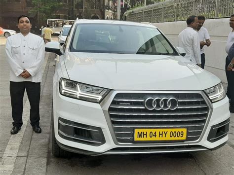 Arcis International On Linkedin Whether You Need Full Security Detail