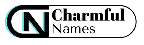 Implant Analog Vs Impression Coping