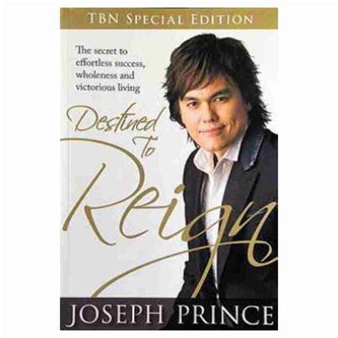 General Christian Books Shofar Christian Stores