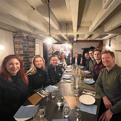 Last Week Pixie Labs Held Its Final Pixie Irl Of 2022🧚‍♂️ During Our