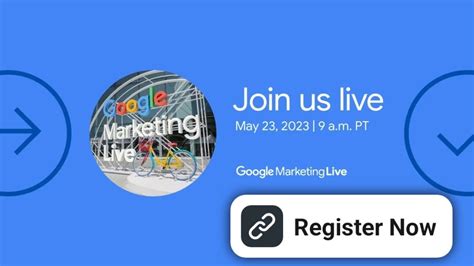 Nidhal Shaikh On Linkedin Technewsae Gml2023