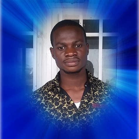 Grace Ilunga Youtube