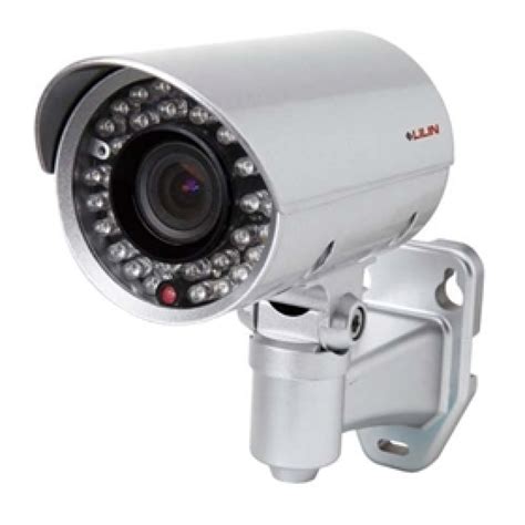 Camera Analog Archives Cctv21
