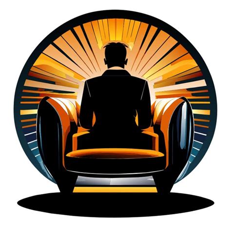 Premium Vector Psychotherapy Vector Illustration