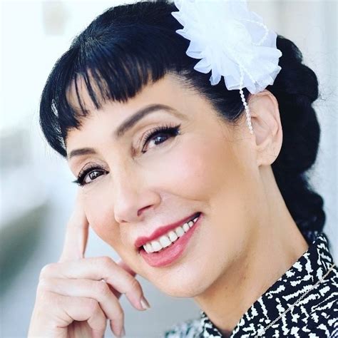 ‎שרית רחימי בית בלב תל שרית רחימי בית בלב תל אביב