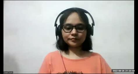 Pragati Tripathi On Linkedin Day 25 Slice And Splice Methods According