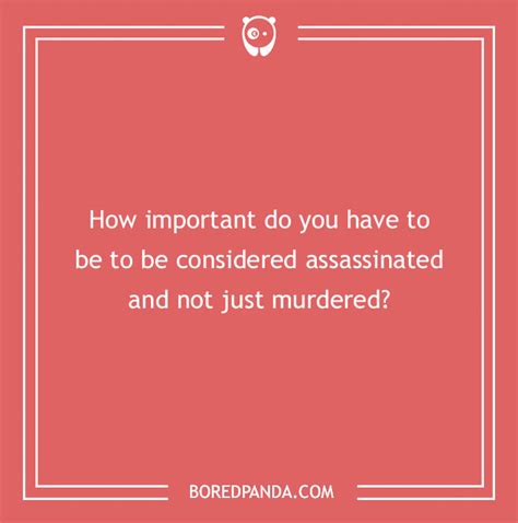 Confusing Logic Quotes