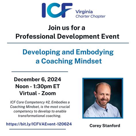 Icf Virginia Coaching For A Sexier World Practices And Approaches