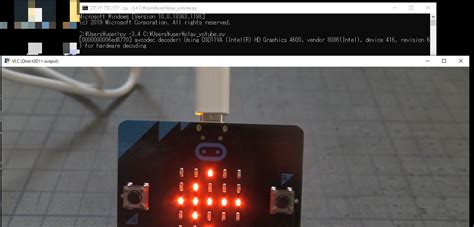 PythonでYoutubeビデオ動画を再生する Men of Lettersメンオブレターズ 論理的思考 業務改善 プログラミング