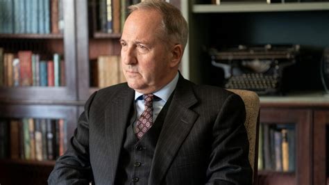 Michael Maloney Actor