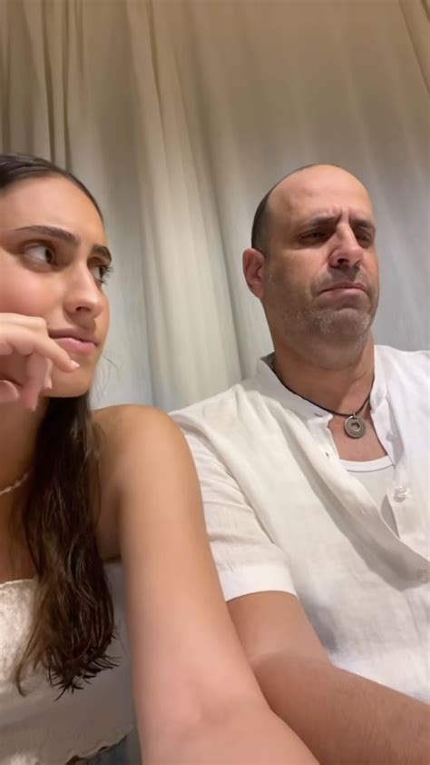 Lena Raif Latest