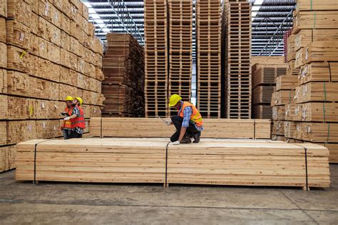 Different Types Of Inventory Management Systems