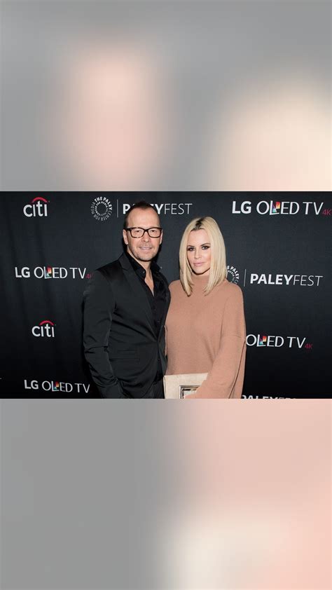 Jenny Mccarthy Imirt Artist And Brand Management