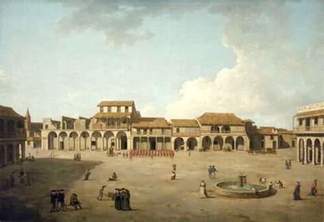 1762 Wikipedia