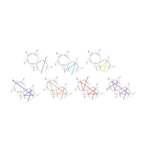 Sutter Lambda 721 Optical Beam Combiner System For Fiber Automate