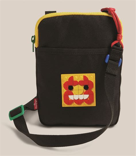 Lego Group X Levis New Collaboration Jedi News